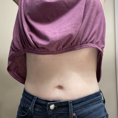 ticklemepurplee | The Tickling Media Forum