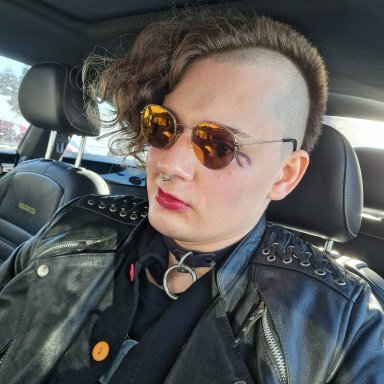 EvilSpacePuppy | The Tickling Media Forum