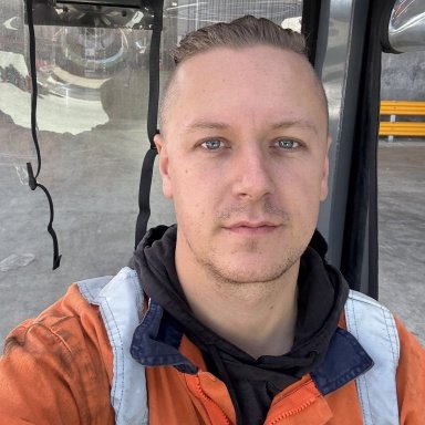 TickleLover23 | The Tickling Media Forum