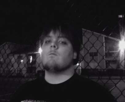 Soulfly | The Tickling Media Forum